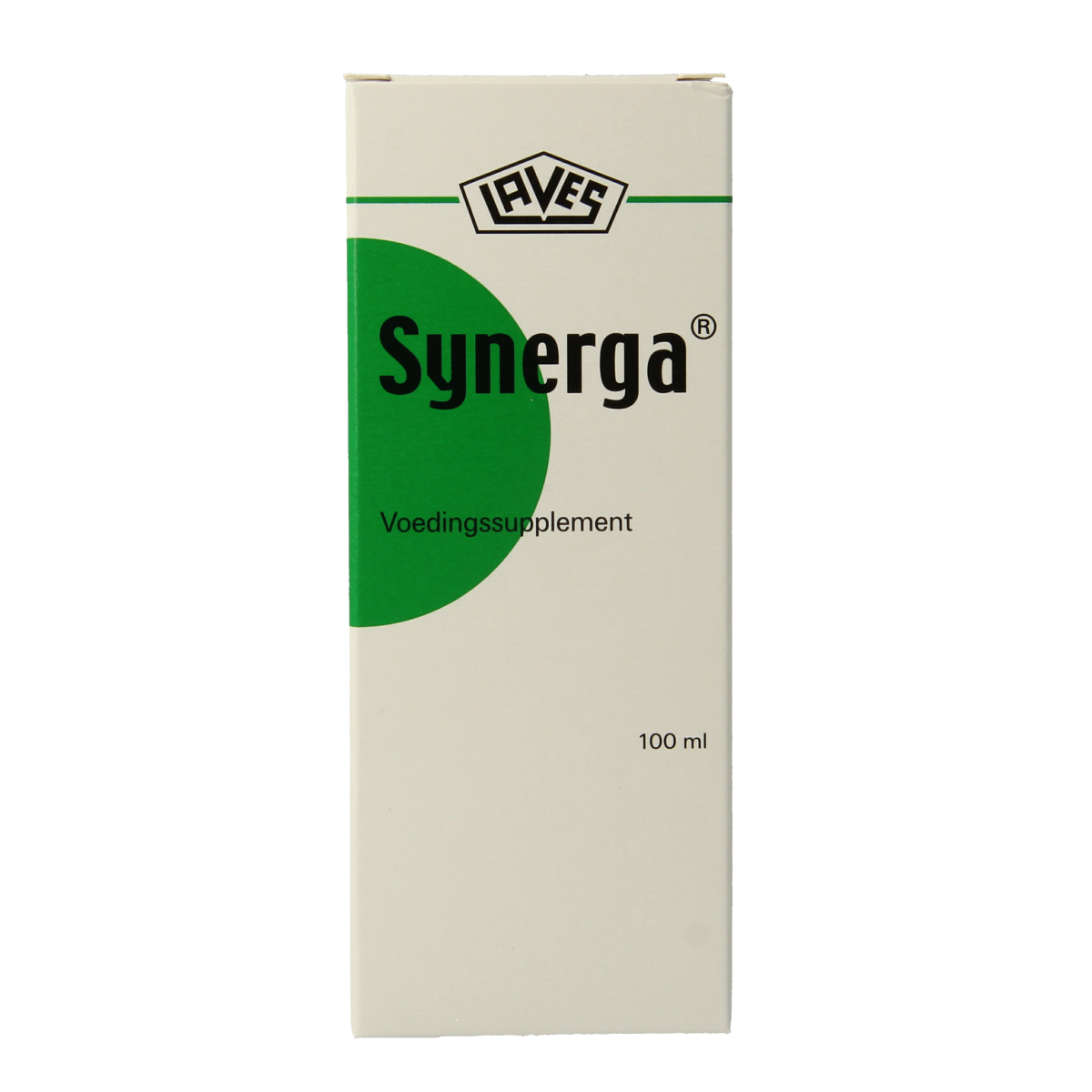 Synerga